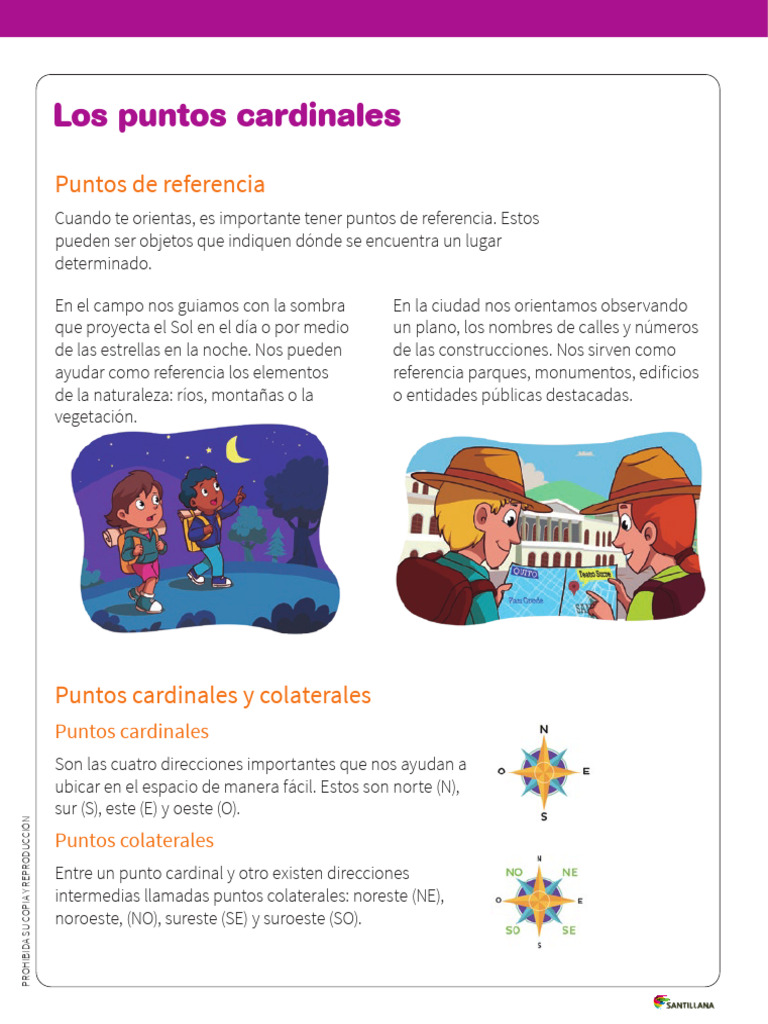 Exp3 p1 pg11 | PDF | Navegación