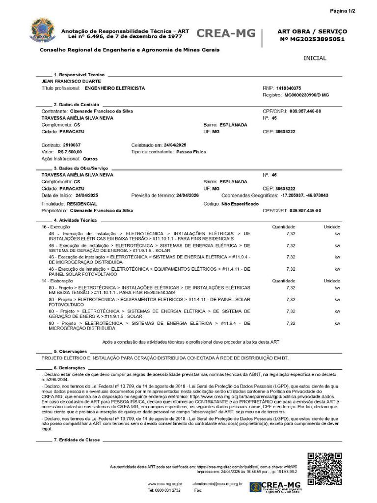 2510037-ART Assinada | PDF