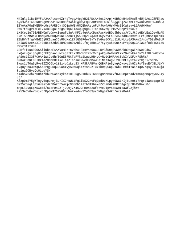 Cult of Corruption 20250417 011727.save | PDF