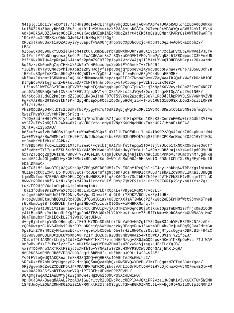 A Sissy Story 20250329 204907.save | PDF