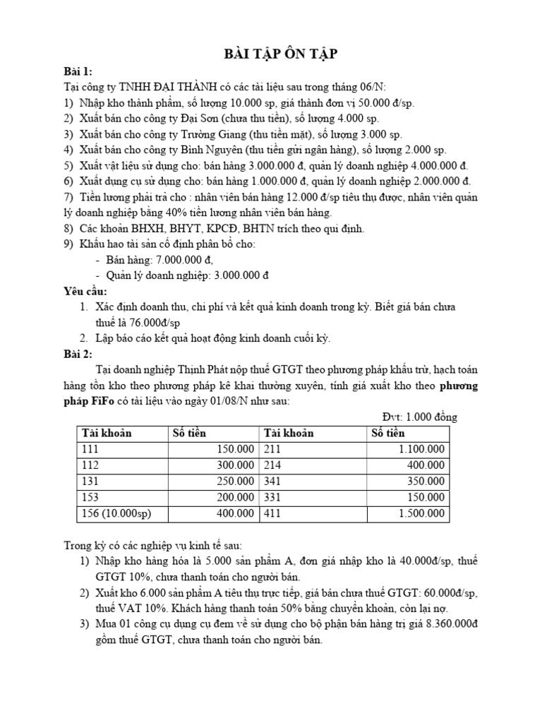 BT On Tap 2023 | PDF