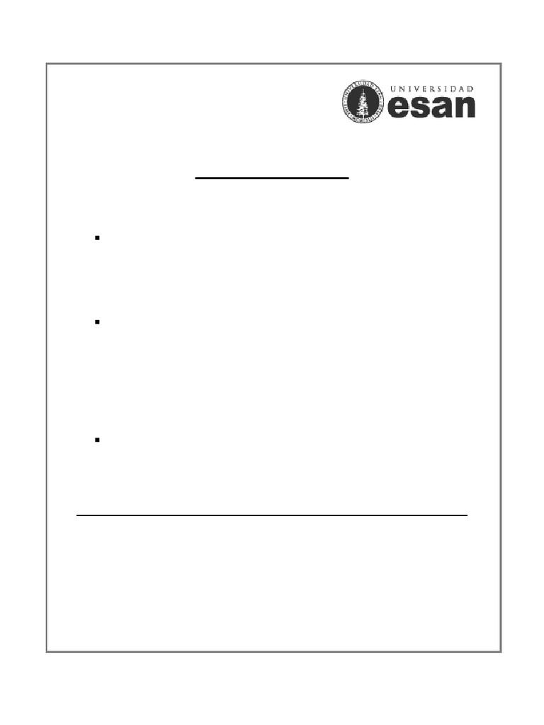 2 Díez de Castro (Pp. 441-458) | PDF