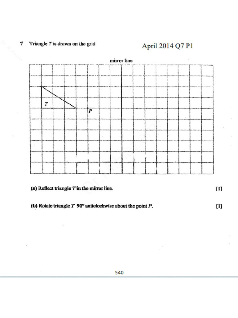 Abdalla ( Transformation ) | PDF
