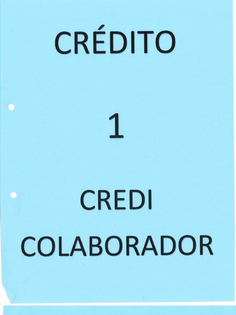 Jennifer Adriana | PDF