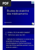 Fumacur 200 mg : Indications et Posologie | PDF | Anémie | Magnésium