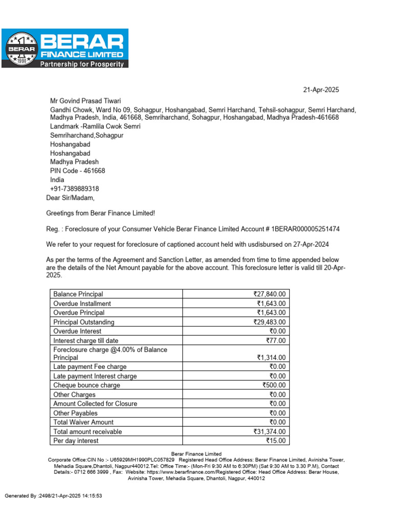 CLOSURE_SIMULATION_1BERAR000005251474_20042025_1745225154395 | PDF