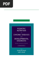NFPE Pocket Guide for Adults | PDF | Physical Examination | Malnutrition