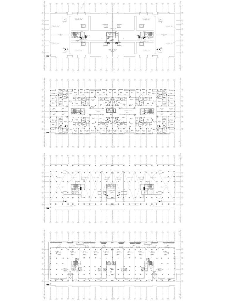 B02-F100 - Hood Study | PDF