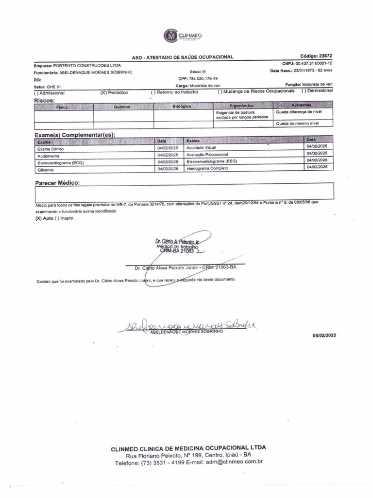 Scan 20250428 143823010 | PDF