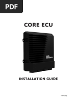 AUSTROADS Vehicle Classification System: Level 1 Level 3 Level 2 | PDF ...