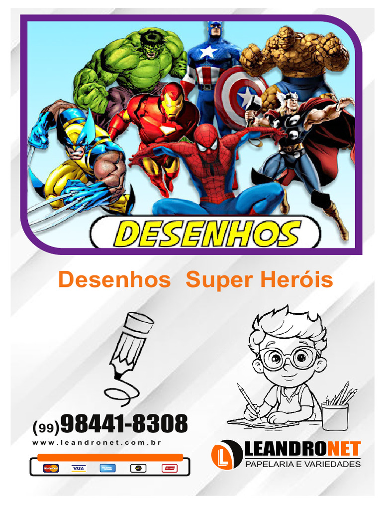CAPA | PDF