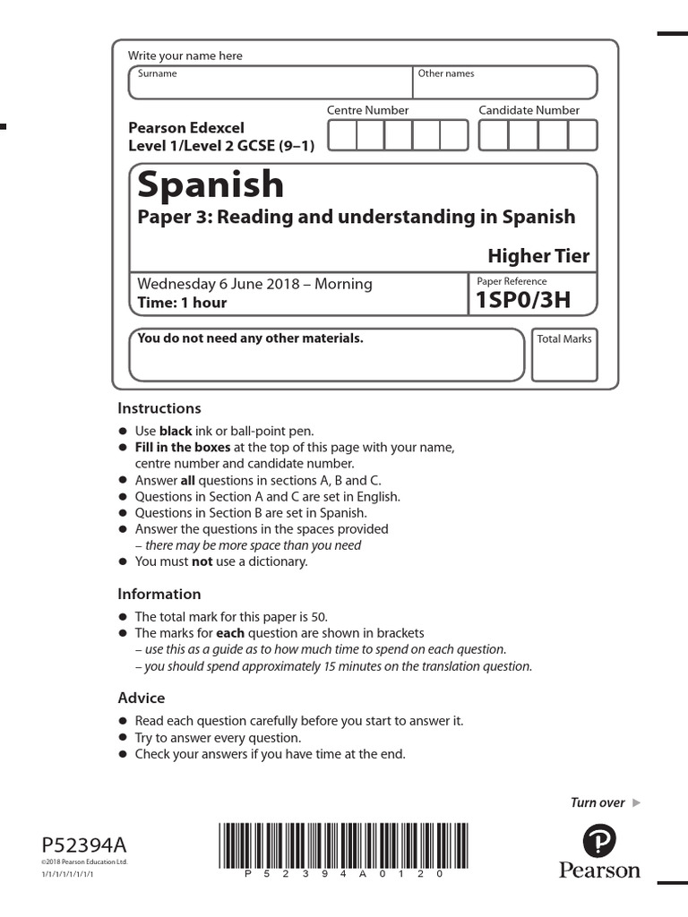 SP 1 | PDF | Energía renovable