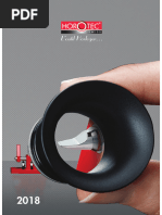 bOILERMAKERS bASIC tOOLS | PDF | Computers