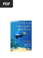 IMCA-D-023 R2 Summary | PDF | Scuba Diving | Underwater Diving