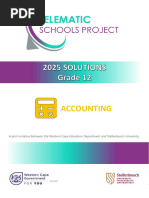 UI 2 - 8 Authorisation Pay Benefits Into Banking Account | PDF | Banks ...