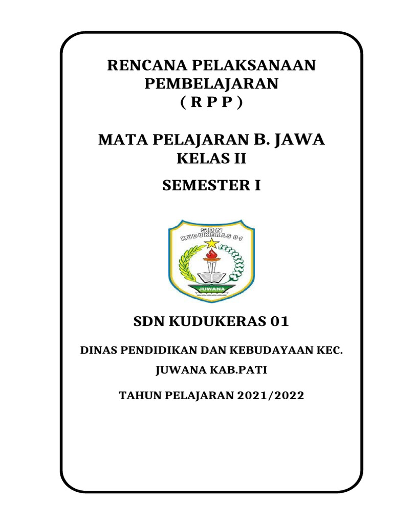 Caver Kelas 2. | PDF
