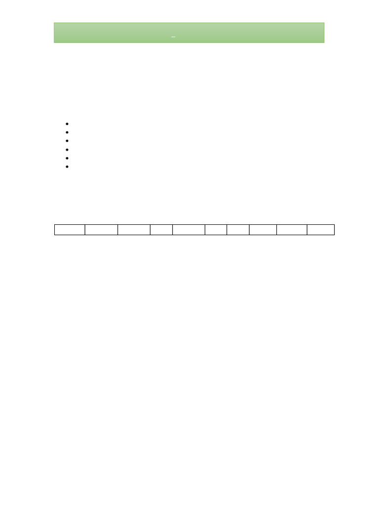 Informática TP09 2020 | PDF | Vector Euclidiano | Ciencias de la Computación