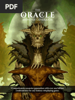 False Hydra - Monster - Dungeons & Dragons 5e - Statblocks & Sheets ...