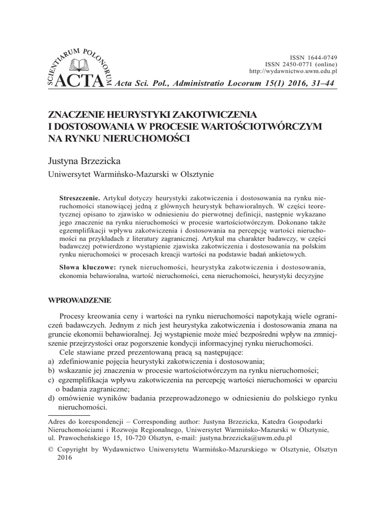 E,/C&%'95&5 (F3%@/G' ) HI3 4%' / (C (JD' 59,/&: Uvv? ("Twwhnowx UVV ...