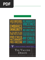 The QCS Pool Activity Level (PAL) Instrument For Occupational Profiling ...