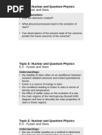 Halliday's Three Metafunctions Explained | PDF | Grammar | Language ...
