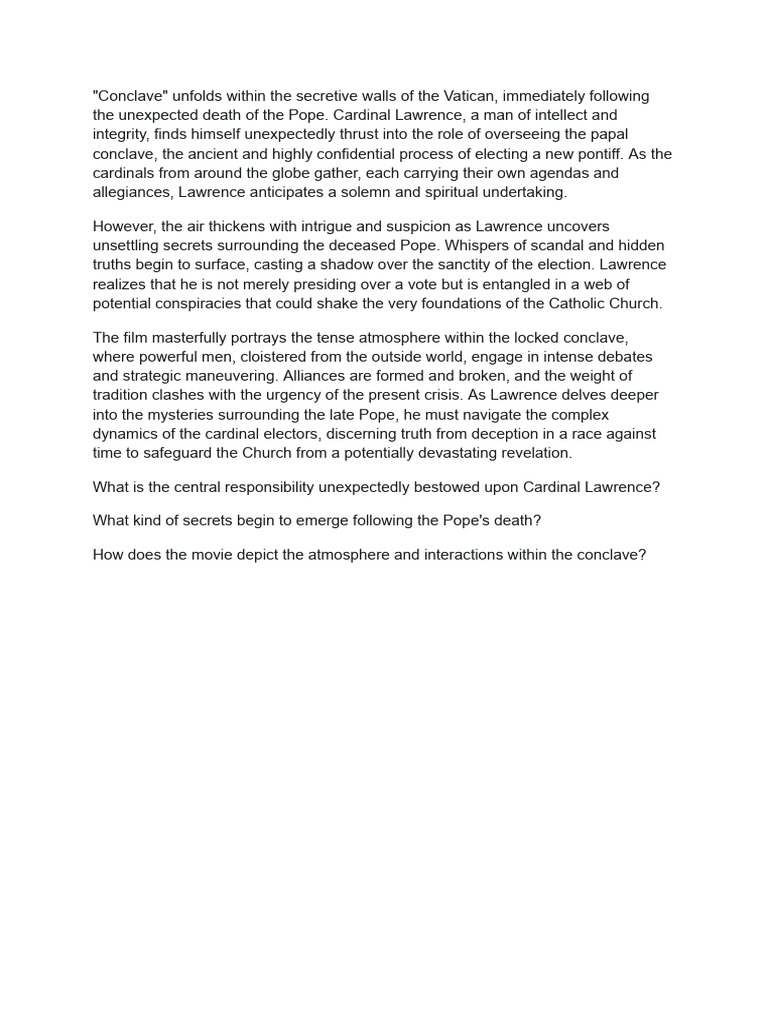 English - Text | PDF