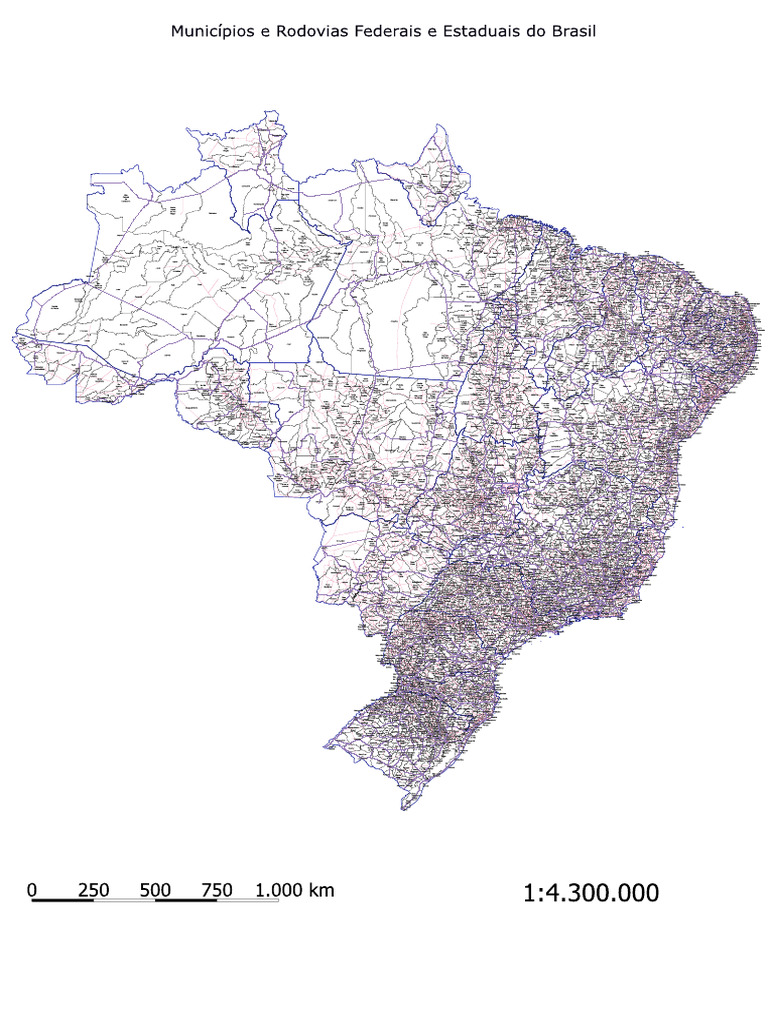 Muni Rodo Temas | PDF