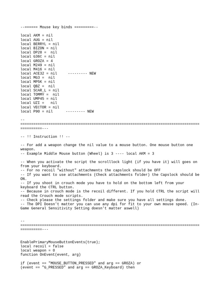 No Rec | PDF | Computing | Computer Engineering