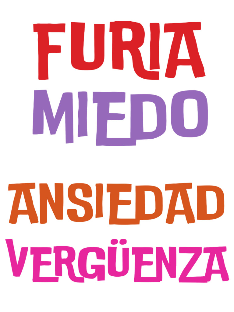 Letras | PDF