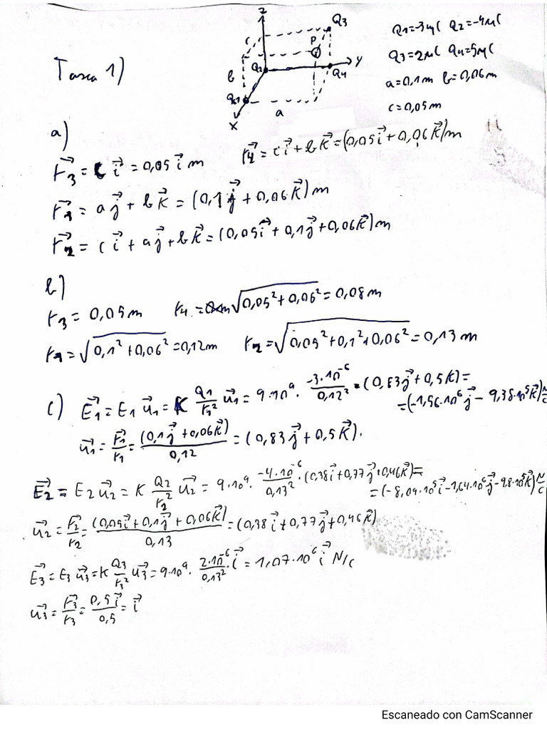 Kumar Biel Christian Tasca1 250224 | PDF