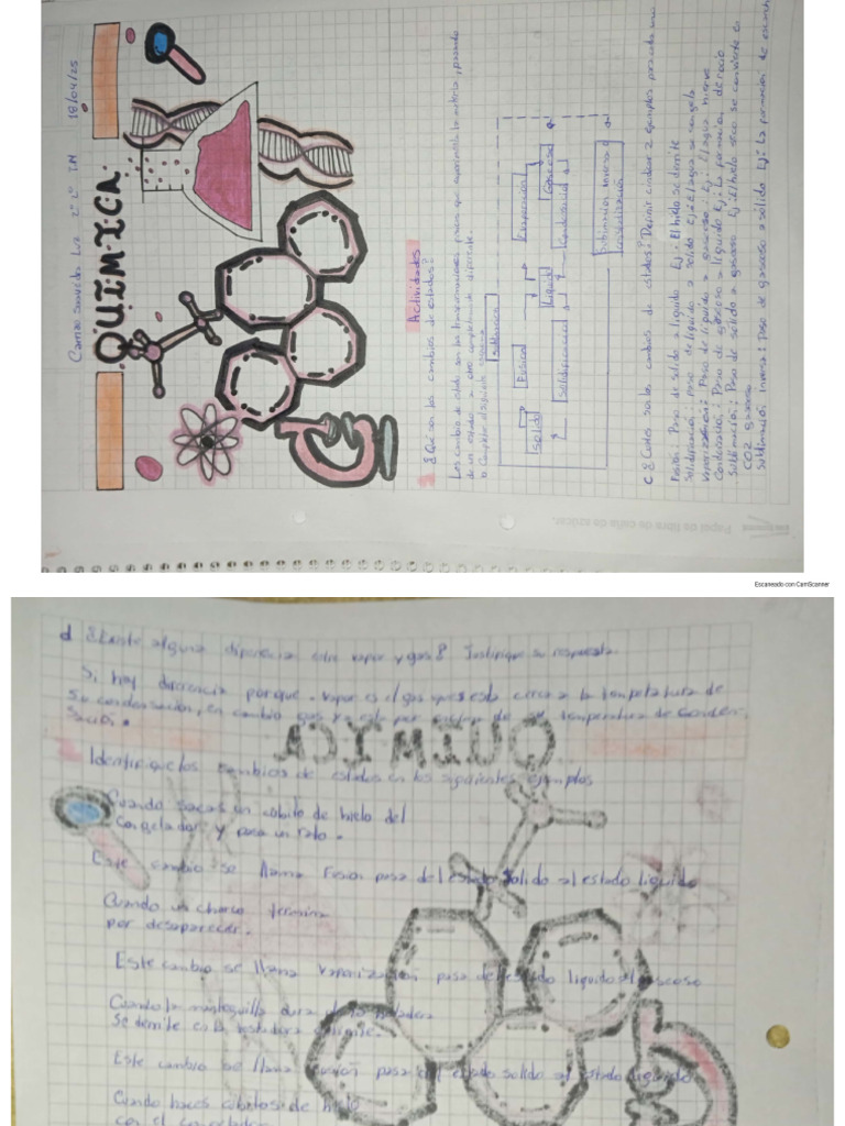 DOC-20250419-WA0004. | PDF