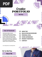 TLE Computer System Servicing: Quarter 1 - Module 2: Performing ...