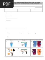 Jis K 6911 - 1995 | PDF