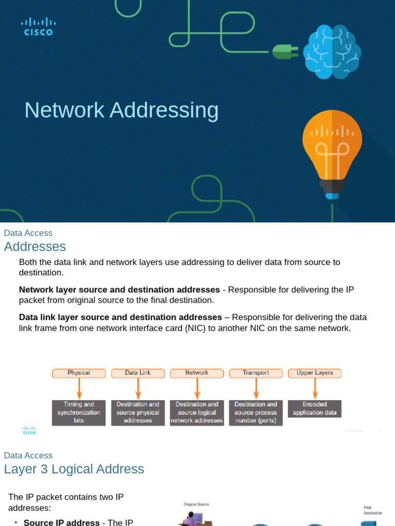 CENG 210 - Lab 3 - Mac Address Viewing | PDF | Computer Network | Network Interface Controller