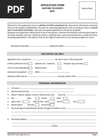 SAIT Campus Map | PDF | Vehicles | Transport