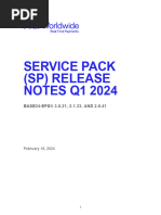 Trinity Terminal User Guide | PDF | Credit Card | Receipt