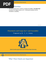 OpenEMIS Core Manual en | PDF | Web Application | Databases