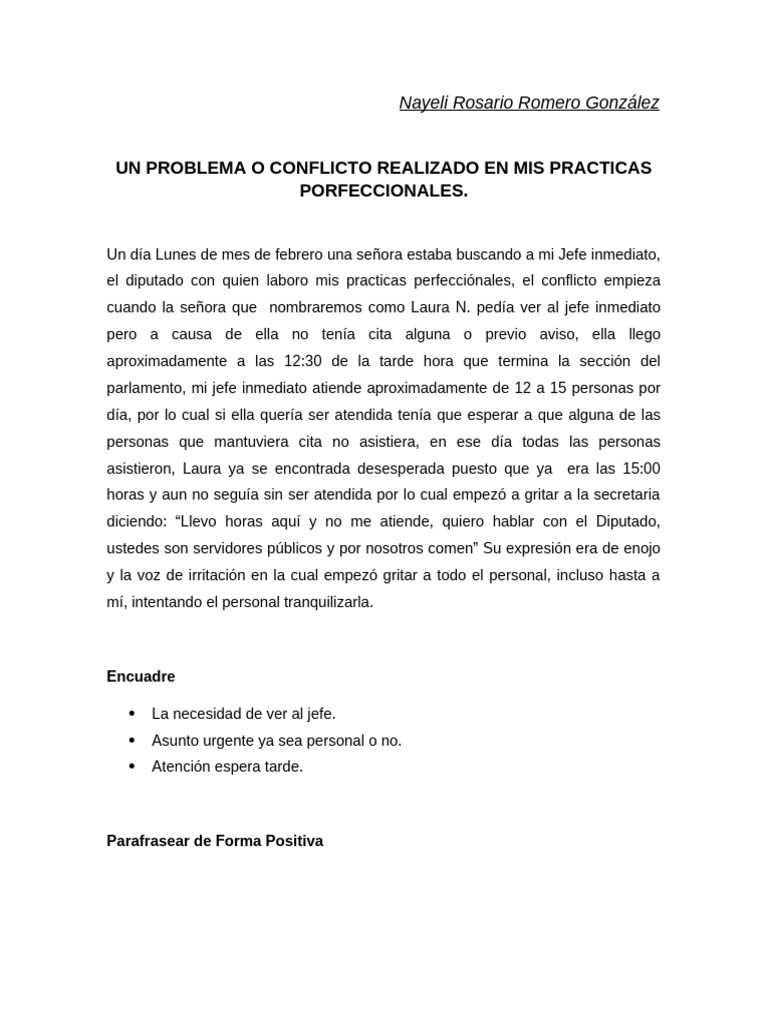 Msca - Actividad - 3 - Nayeli Rosario Romero Gonzalez | PDF