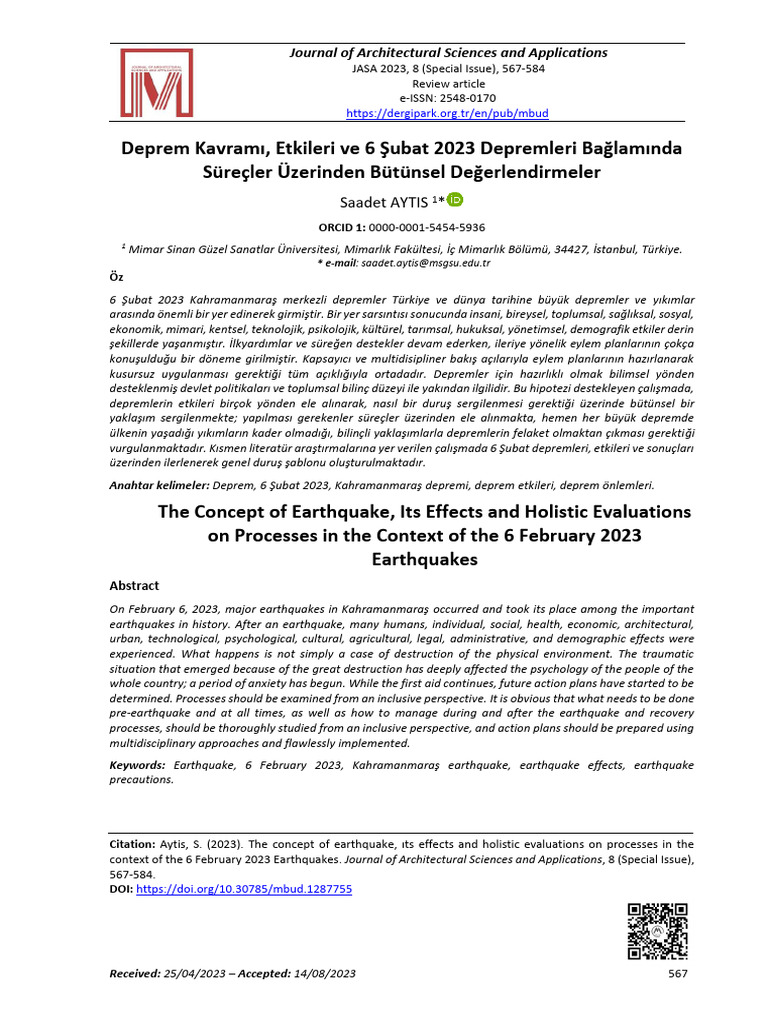 10 30785-Mbud 1287755-3103608 | PDF