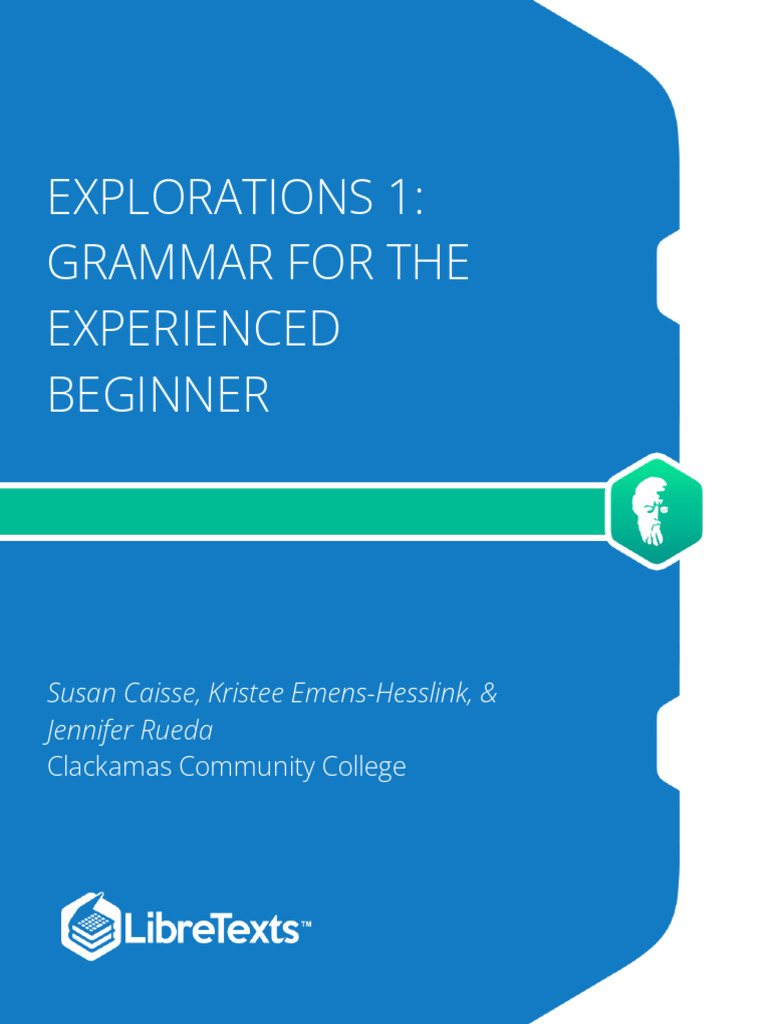 Basic Grammar | PDF | Question | Subject (Grammar)