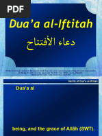 My Umrah Journal | PDF | Sharia | Mecca