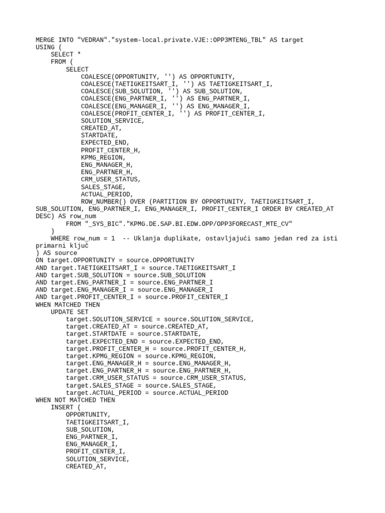 Load data to table respecting constraint | PDF