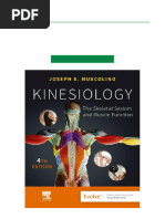 Kinesiology Flashcards, 3E - Lippert, Lynn S., Minor, Mary Alice ...
