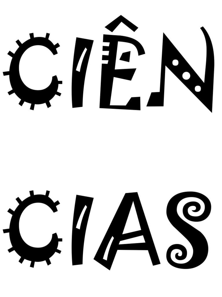 Ciências Jake | PDF