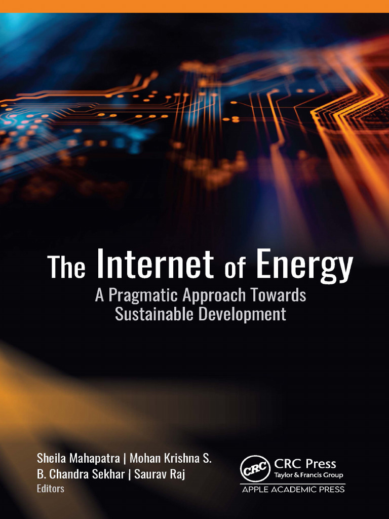 IOE Book Preview | PDF | Photovoltaic System | Power Inverter