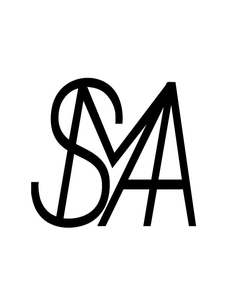 Monogramas Isabella | PDF