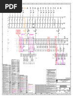 BESS System Layout Guide | PDF
