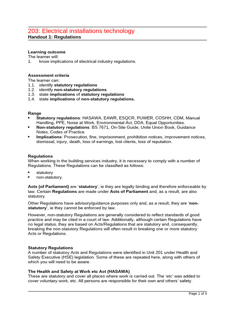 2365_02_l2_203_handout_1 | PDF