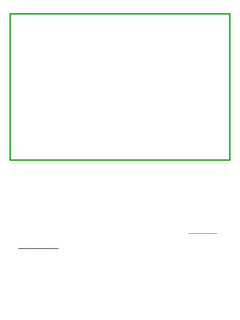 Lecture 4 - Introduction To Circuit Breakers | PDF