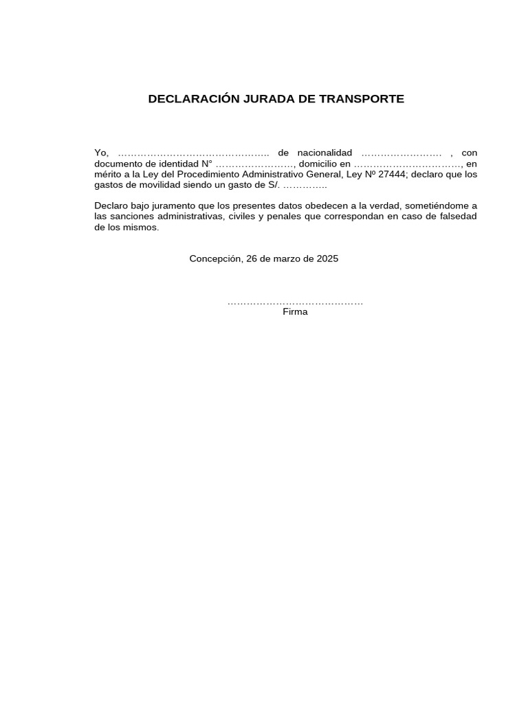 Anexo2 RSNAA 423 | PDF